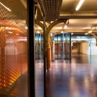 Le Klay – The Place To Bliss